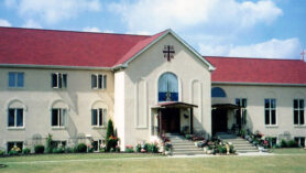 Holy Orthodox Monasteries – Worldwide directory of the Holy Orthodox ...