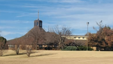 Holy Orthodox Monasteries – Worldwide directory of the Holy Orthodox ...