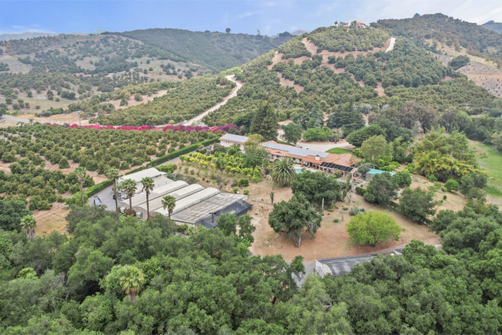 The Holy Resurrection of the Lord Orthodox Monastery – Holy Orthodox ...